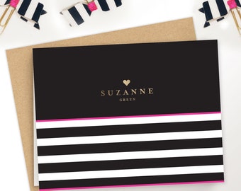 Kate Spade Gift Card | Etsy