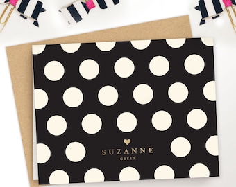 Kate Spade Gift Card | Etsy