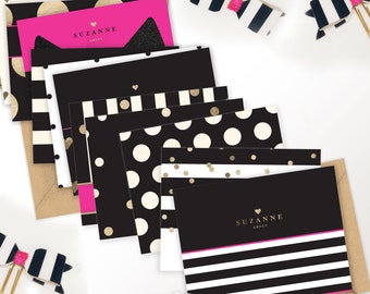 Kate Spade Gift Card | Etsy