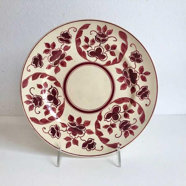 Adams Titian Ware - Etsy