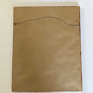 Antique David Roberts RA (1796-1864), Principal Mosque at Boulak, Cairo ...