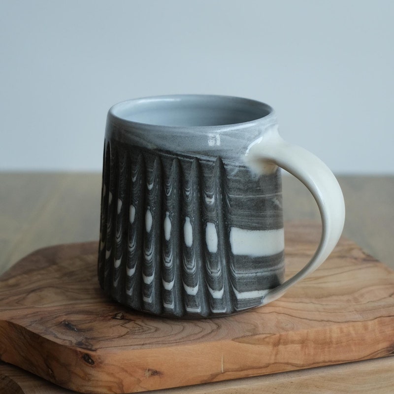 Best Selling Mugs - Etsy