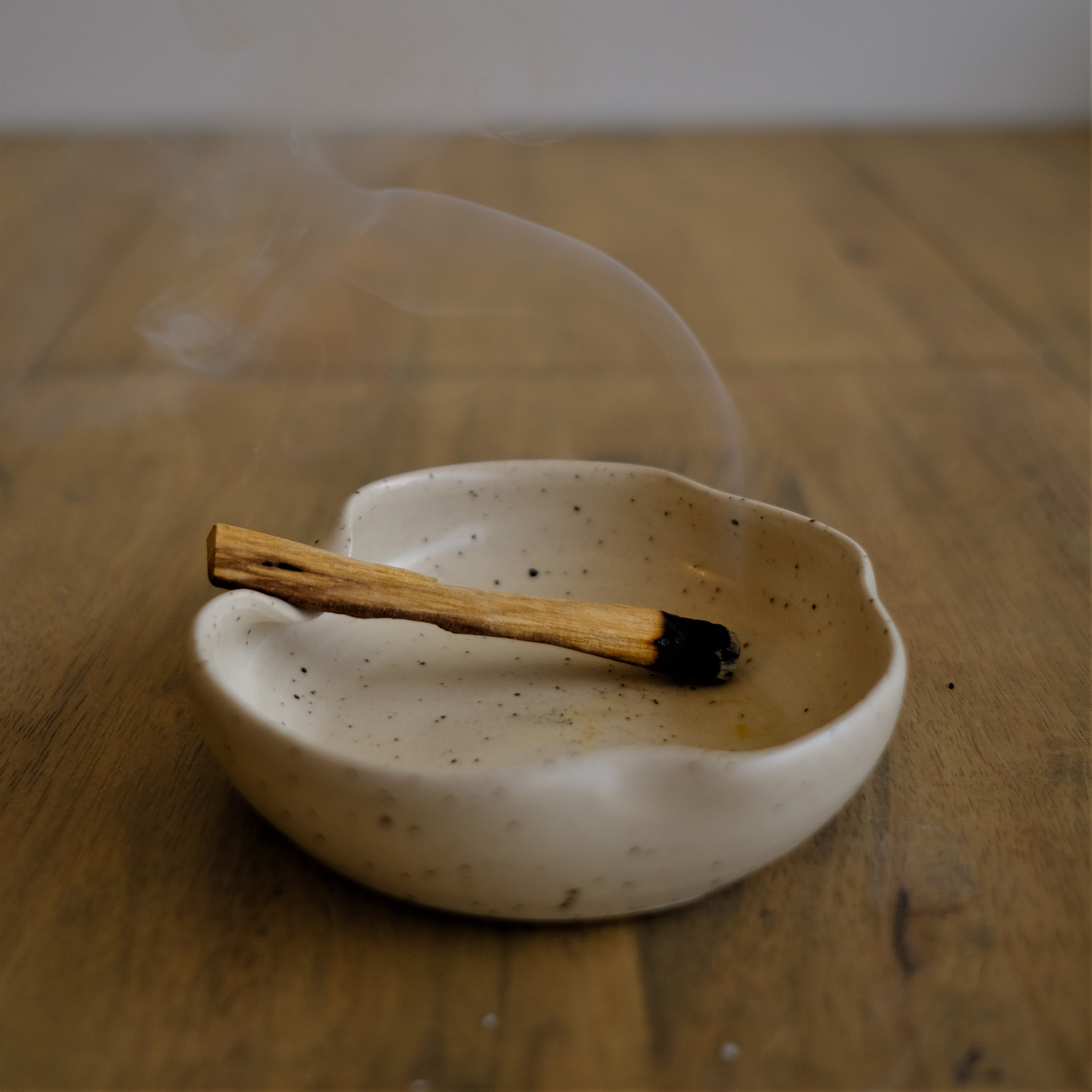 Key Bowl, Catch All - Etsy