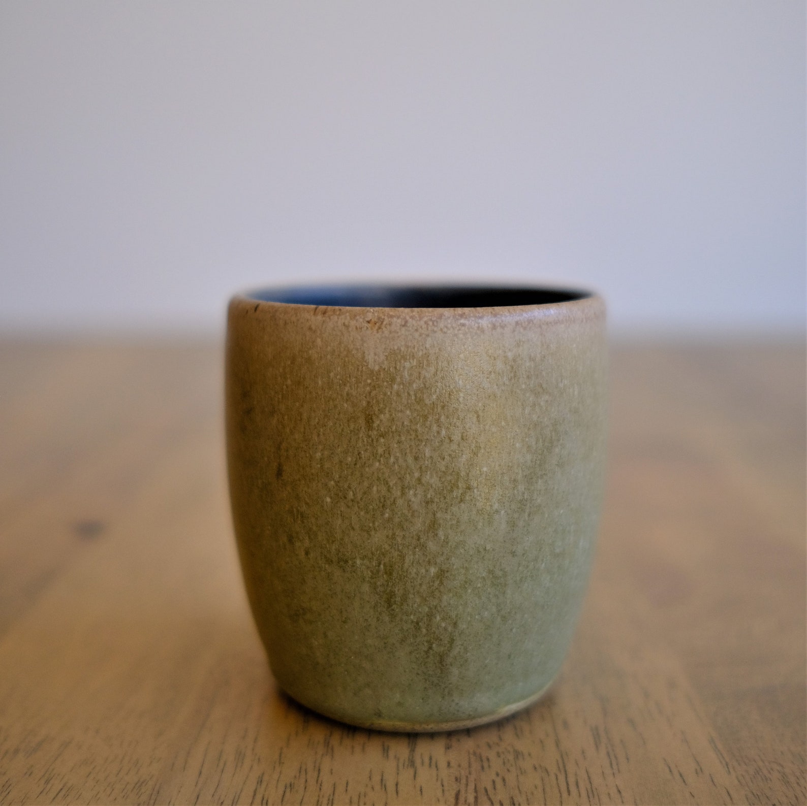 Beautiful Matcha Tea Set, Chawan Bowl, Whisk Holder - Etsy