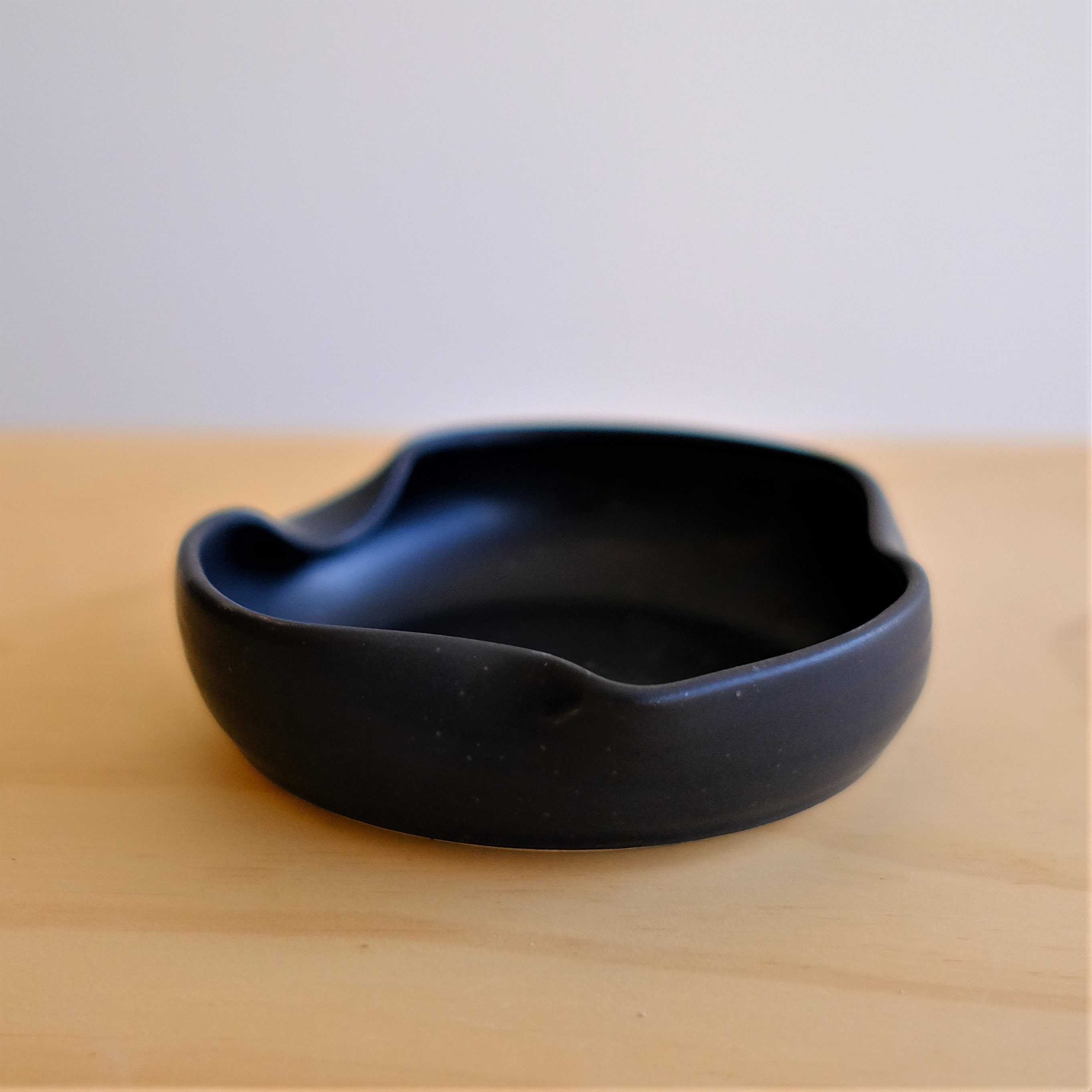 Key Bowl, Catch All - Etsy