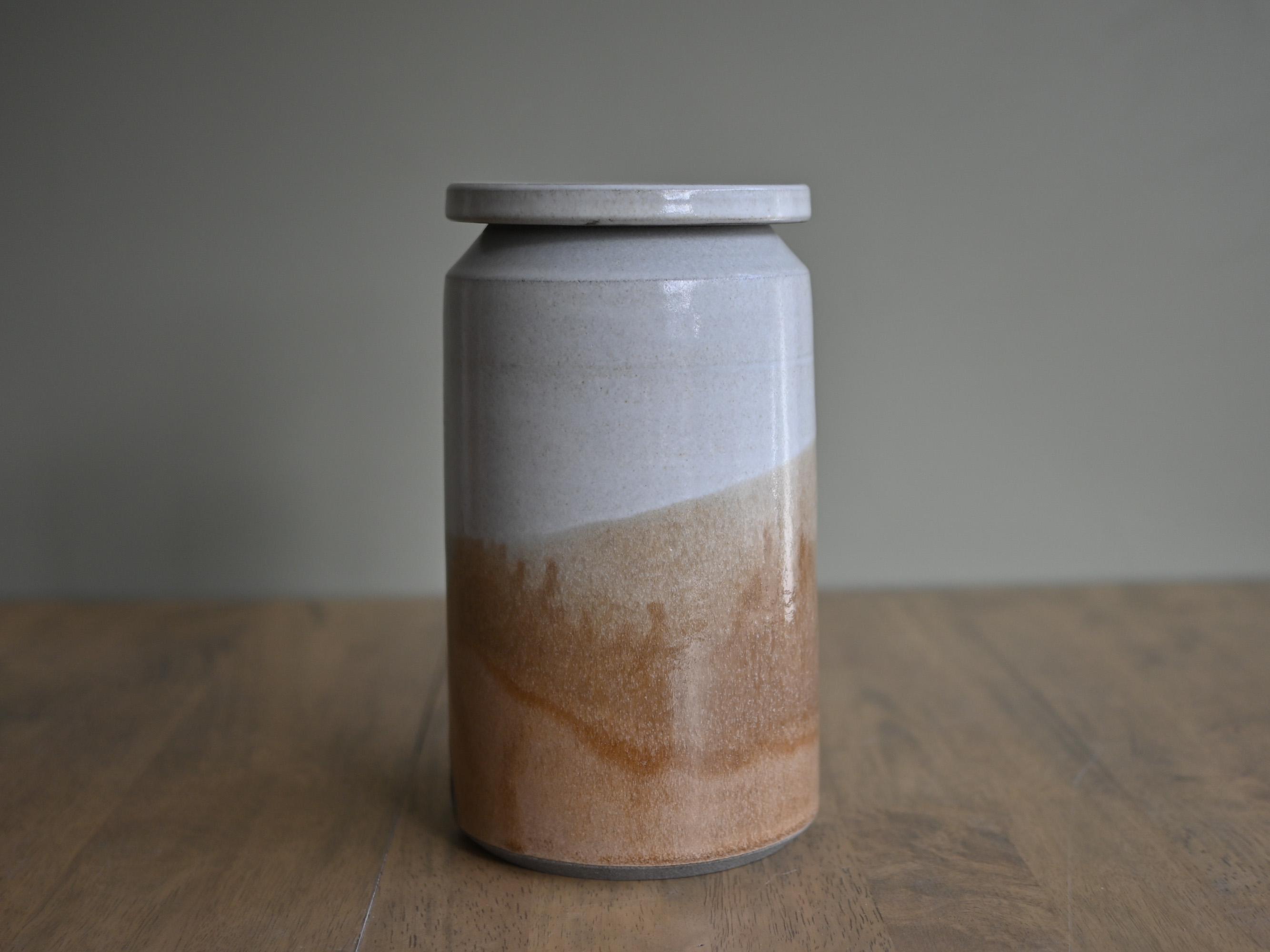 Large Urn, 150 Cubic Inches, Urns for Ashes - Etsy
