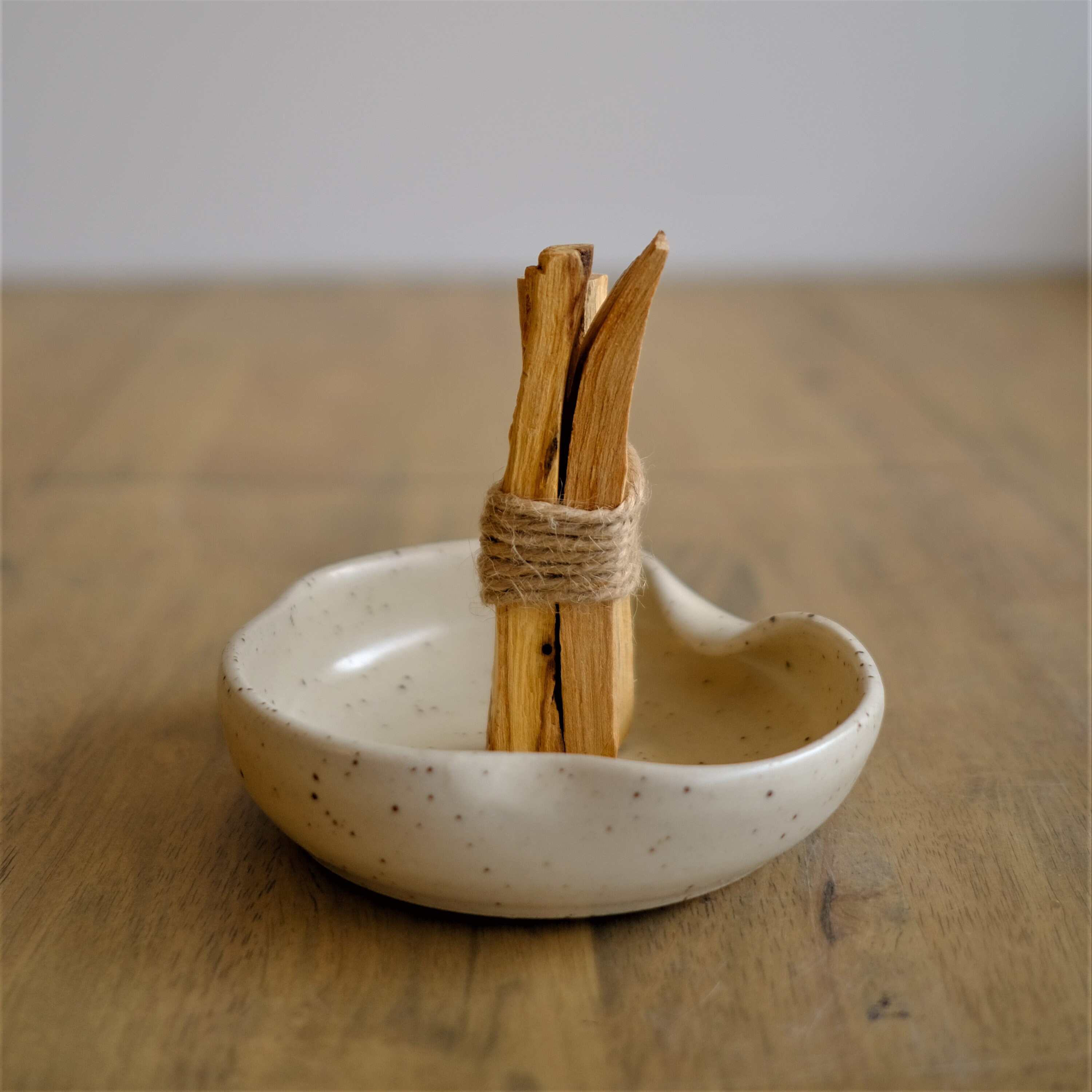 Key Bowl, Catch All - Etsy