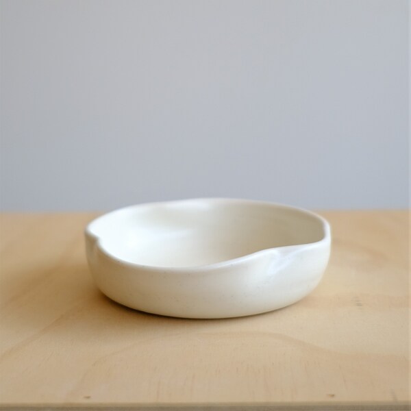 Key Bowl - Etsy