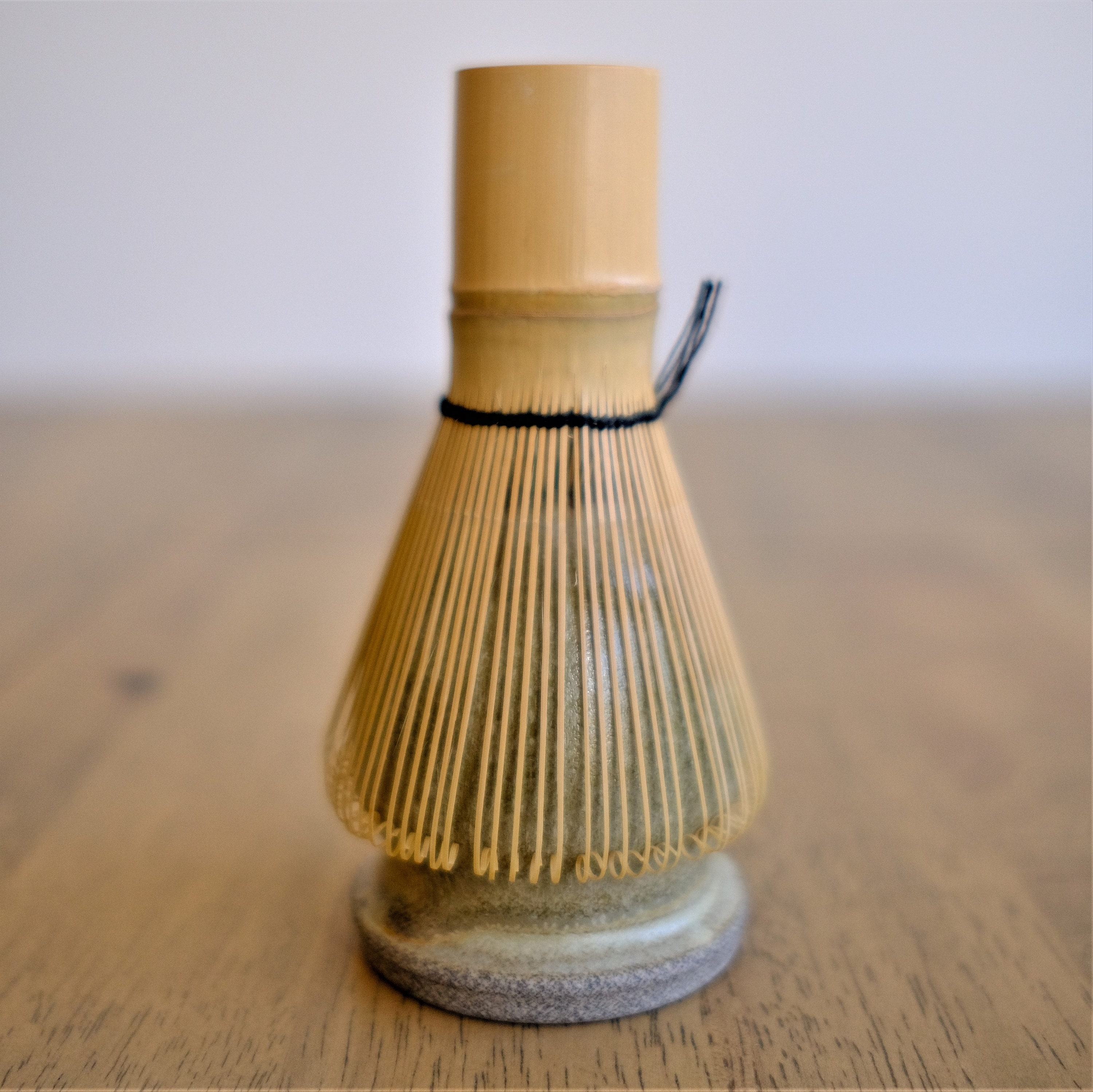 Beautiful Matcha Tea Set, Chawan Bowl, Whisk Holder - Etsy