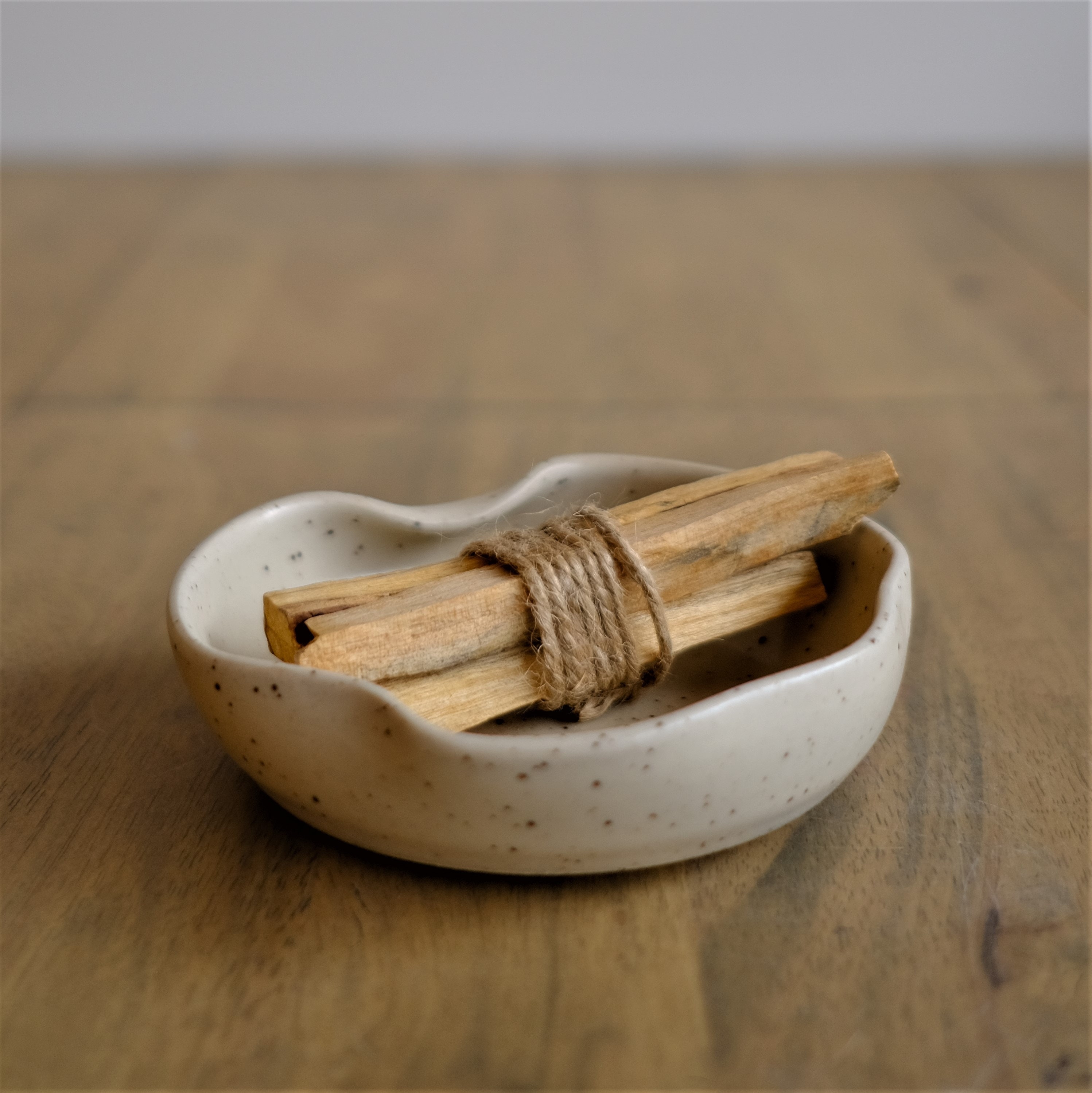 Key Bowl, Catch All - Etsy