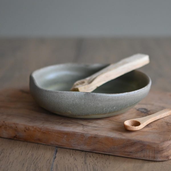 Key Bowl - Etsy