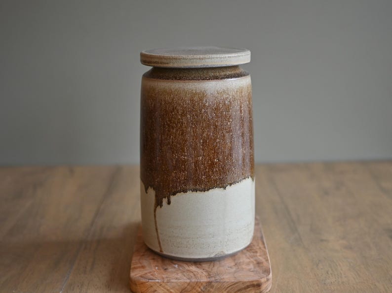 Large Urn, 150 Cubic Inches, Urns for Ashes - Etsy