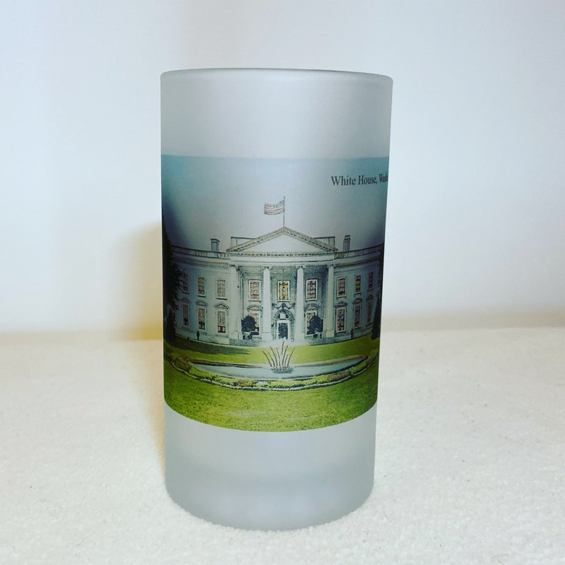 Donald Trump Stein - Etsy