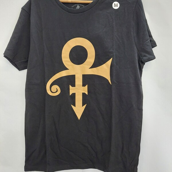 Prince Symbol - Etsy