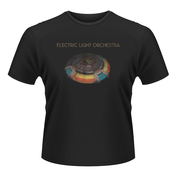Elo T Shirt - Etsy