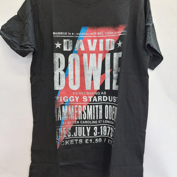 She's Crafty T-shirt B Boys Shirt Band Music Hip Hop Rap Crafting ...