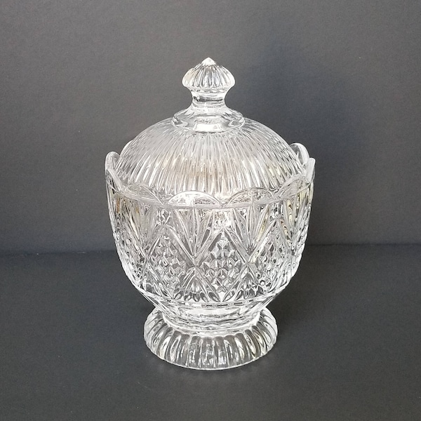 Shannon Crystal Designs by Ireland - Etsy