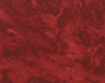 Garnet fabric | Etsy