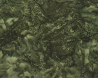 Moss color fabric | Etsy
