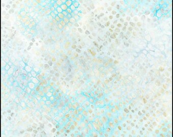 Snake skin fabric | Etsy