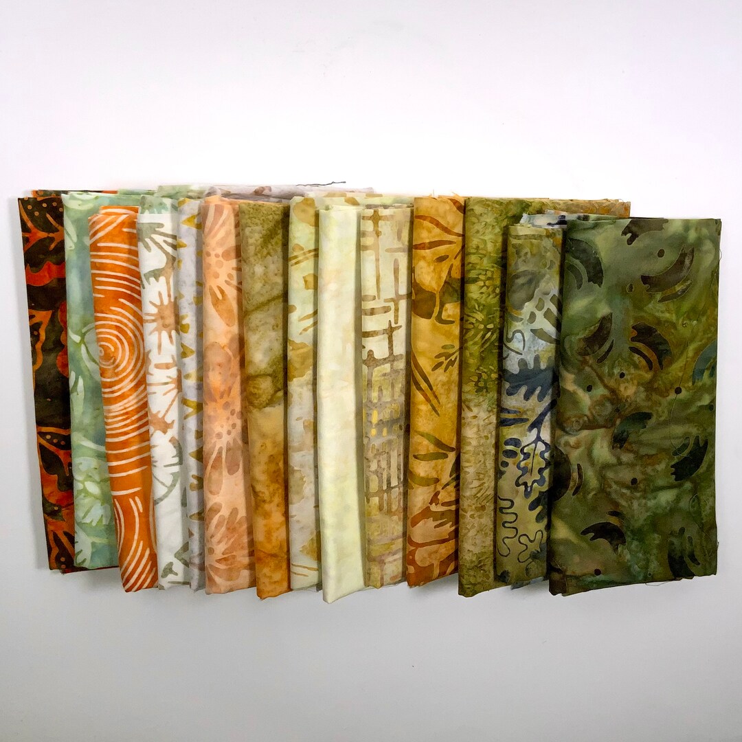 POUND PACK PLUS 644 Owls, Pheasants, Flowers, Leaves, Textures, and ...