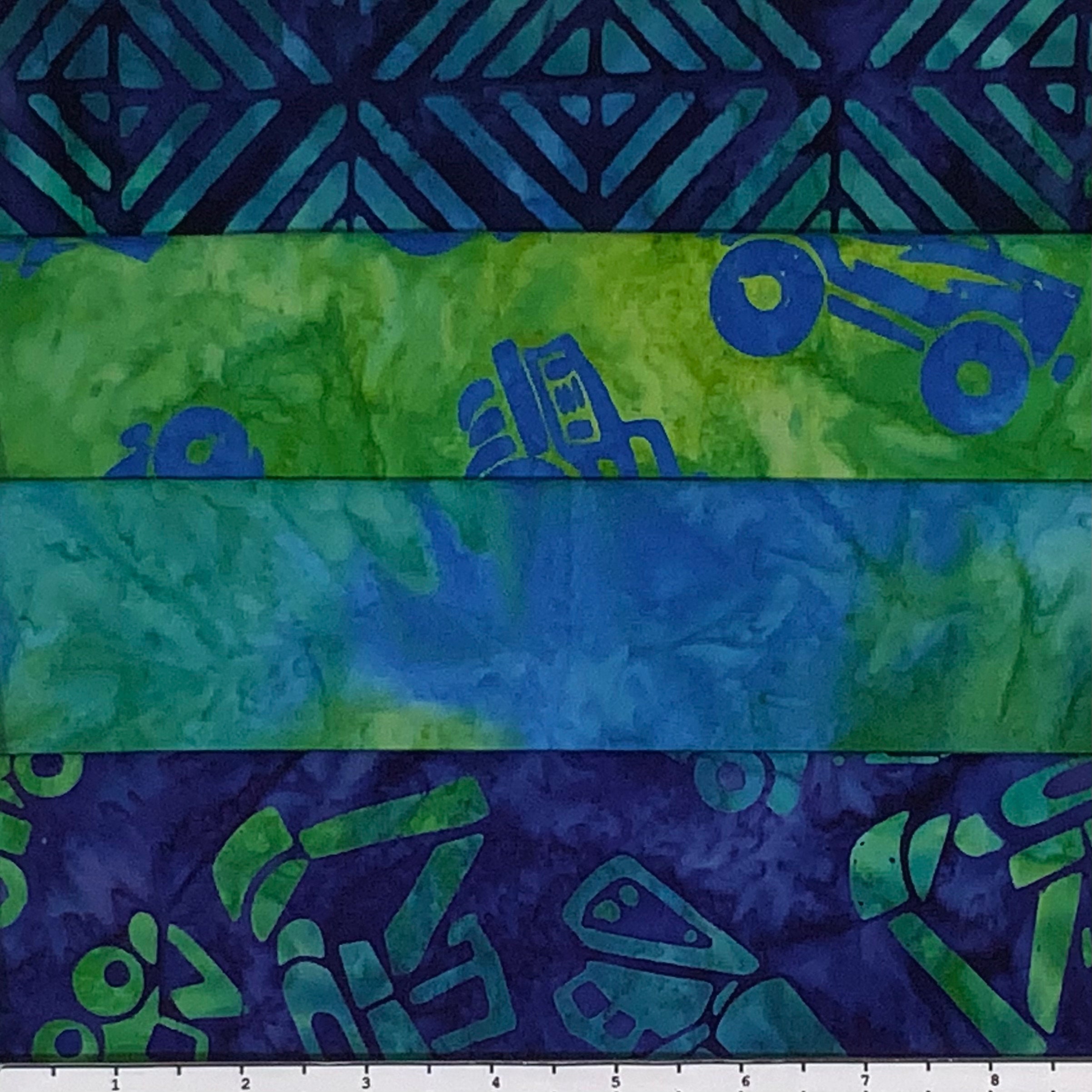 Spongebob Time Card Background