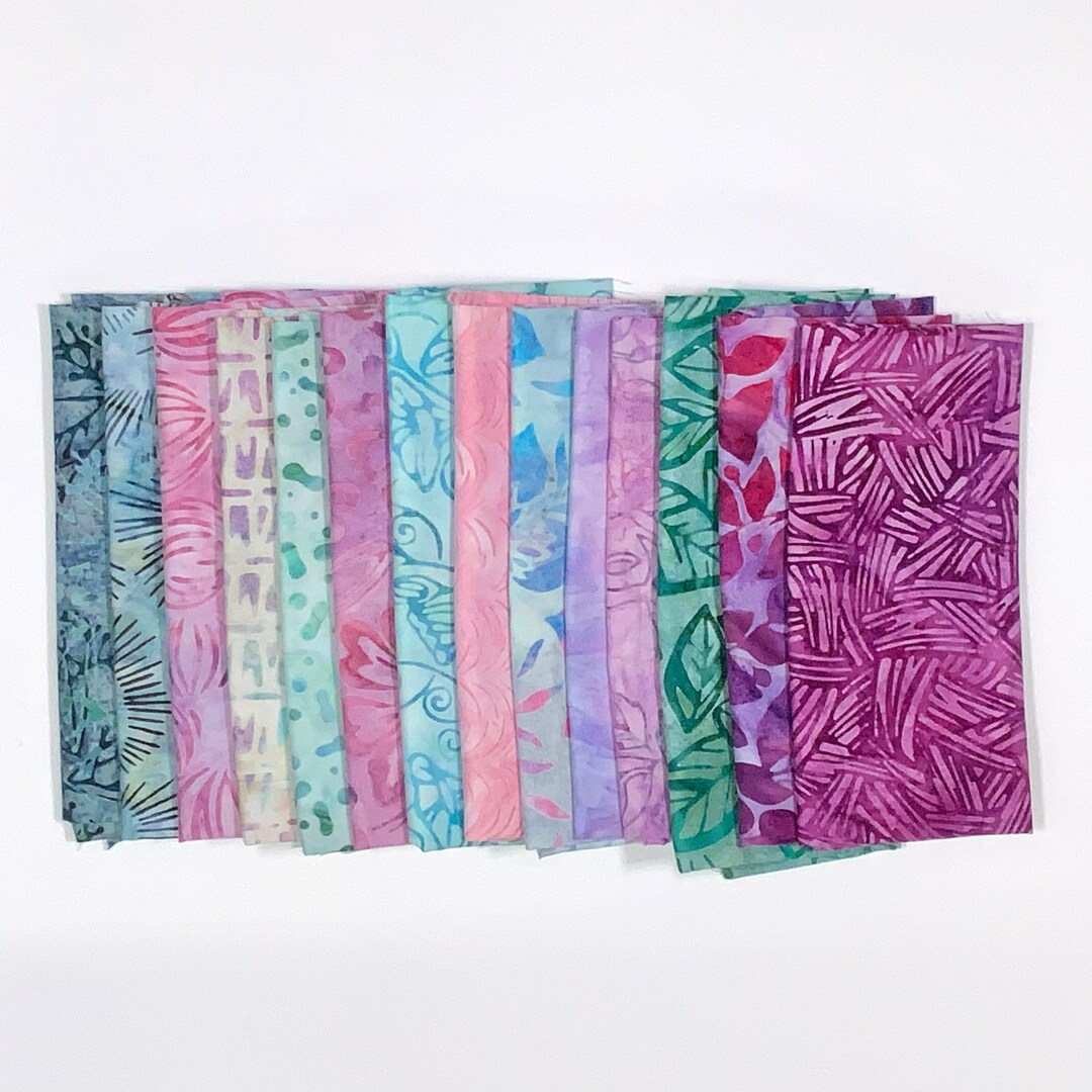 POUND PACK PLUS 926 Leaves, Flowers, Graphics, Textures, and Handpaints ...