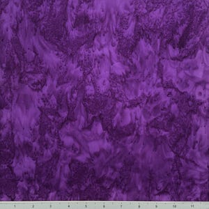 PRISMA DYES - Color 22 Violet by the Yard - Etsy