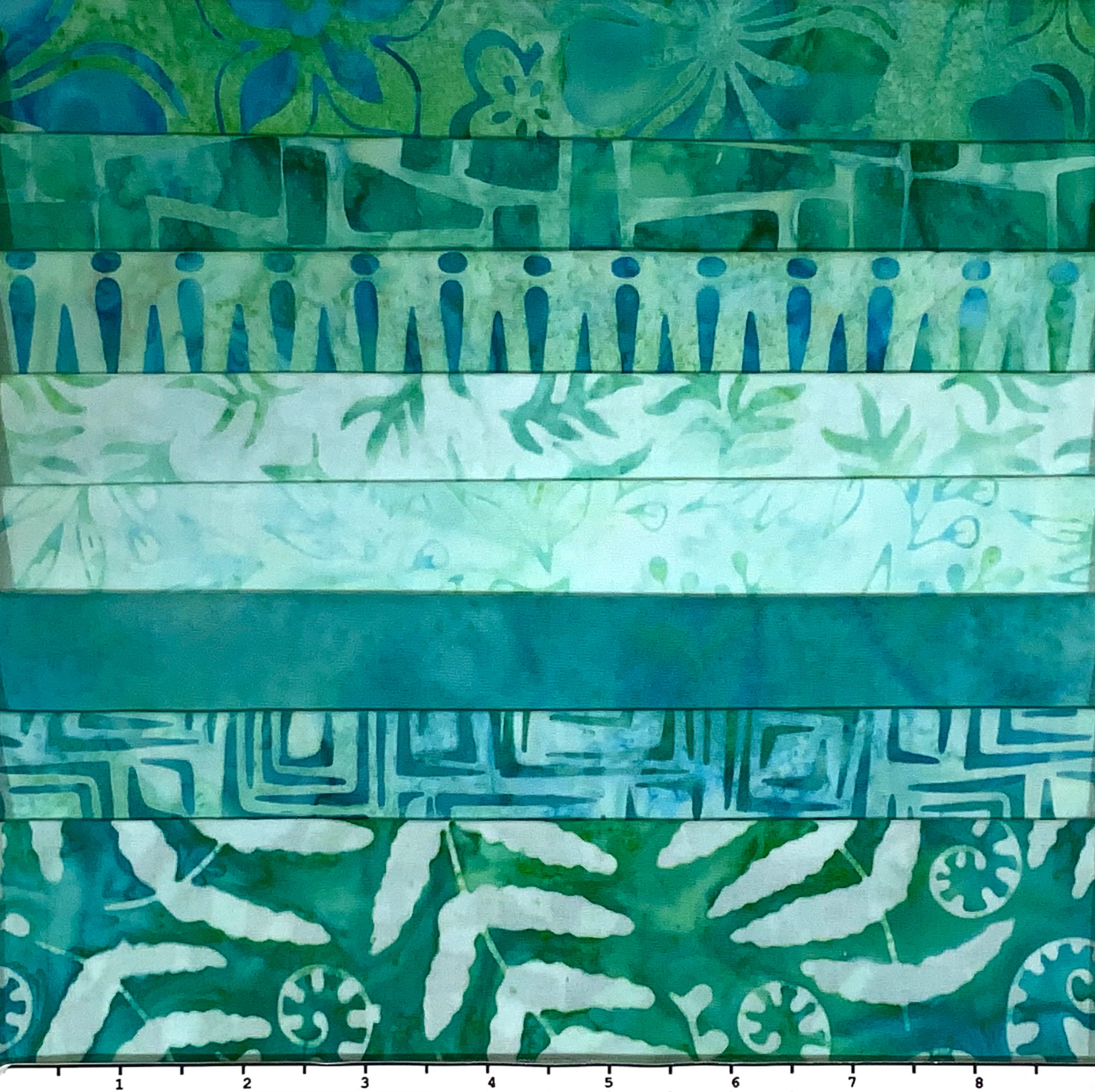 Craft Supplies & Tools Paper, Party & Kids Batik cotton water Fat ...