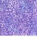 CHAOTIC WEAVE Batik Ab-5118-24 Plum by the Yard - Etsy