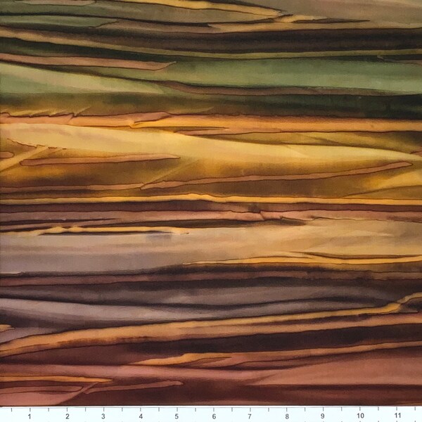Multi Color Fabric - Etsy