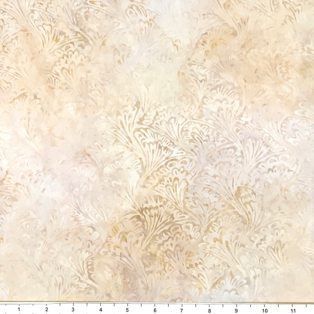 Bouquet Marble Batik Ab-1738-14 Natural by the Yard - Etsy