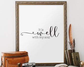 Printable Verses Bible Verse Art Print Scripture Wedding - Etsy