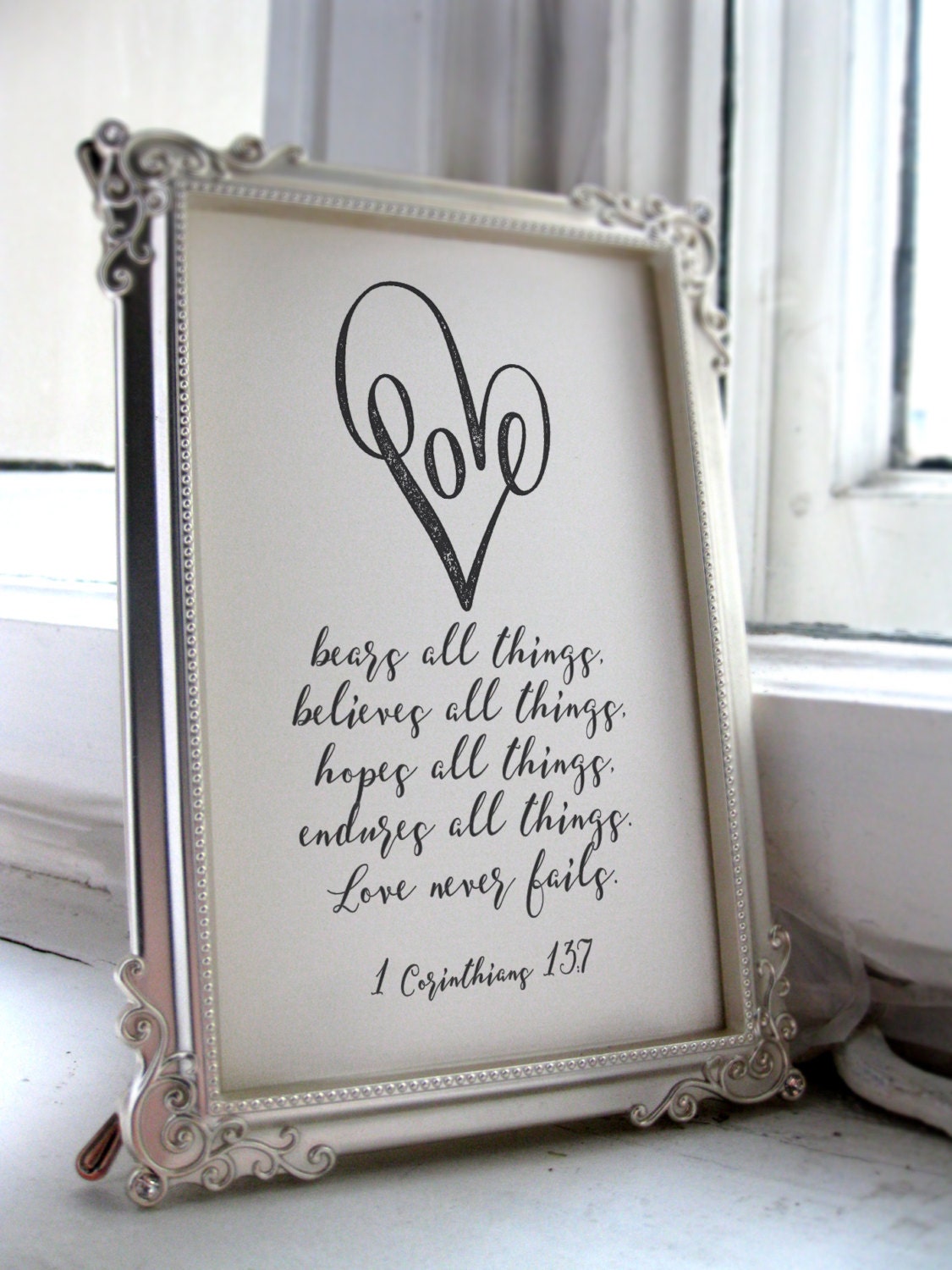 Personalized wedding sign Printable wedding decor Wedding | Etsy