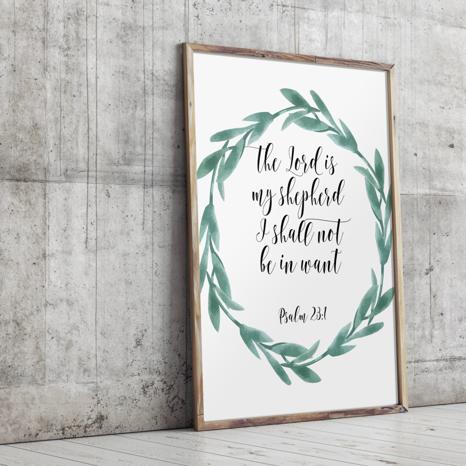 Bible Verse for Encouragement Scripture Art Bible Verse Art - Etsy Canada