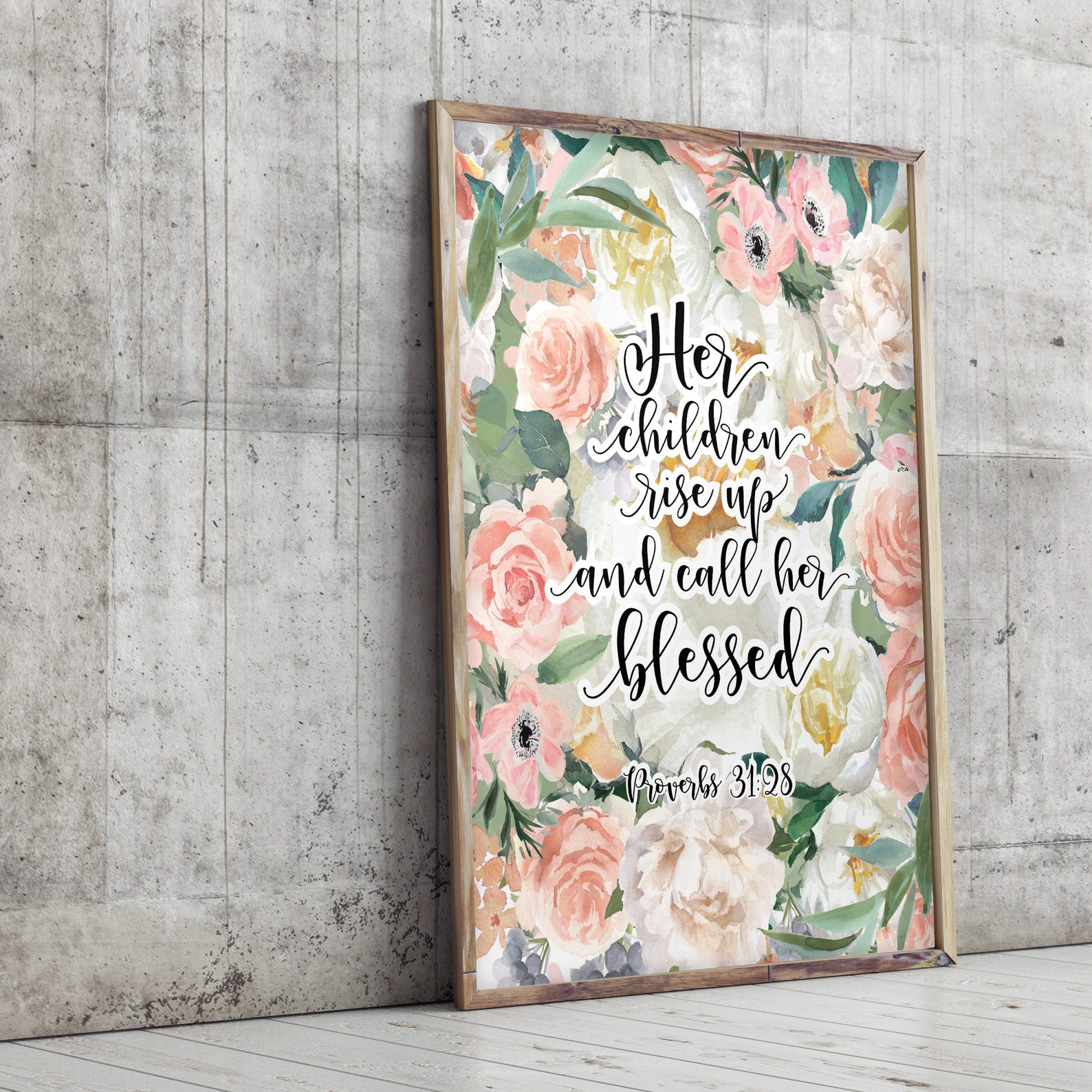 Teacher Gifts Teacher Appreciation Gift for Teacher Teacher - Etsy