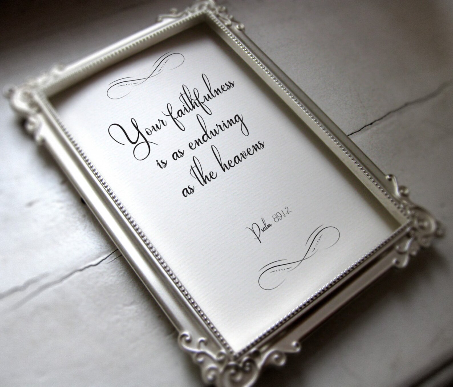 Bible Verse Print Bible Verse Art Printable Scripture Bible - Etsy