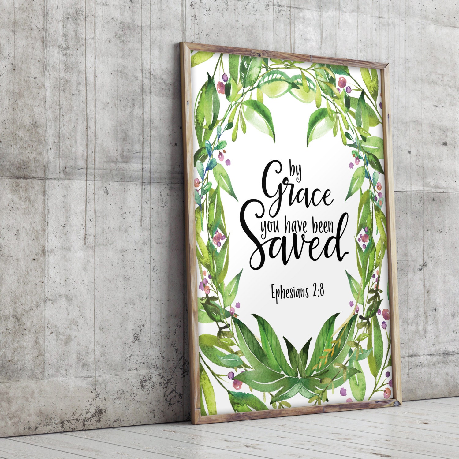 Teen Scripture Art Nursery Bible Verse Scripture Decor Home - Etsy Israel