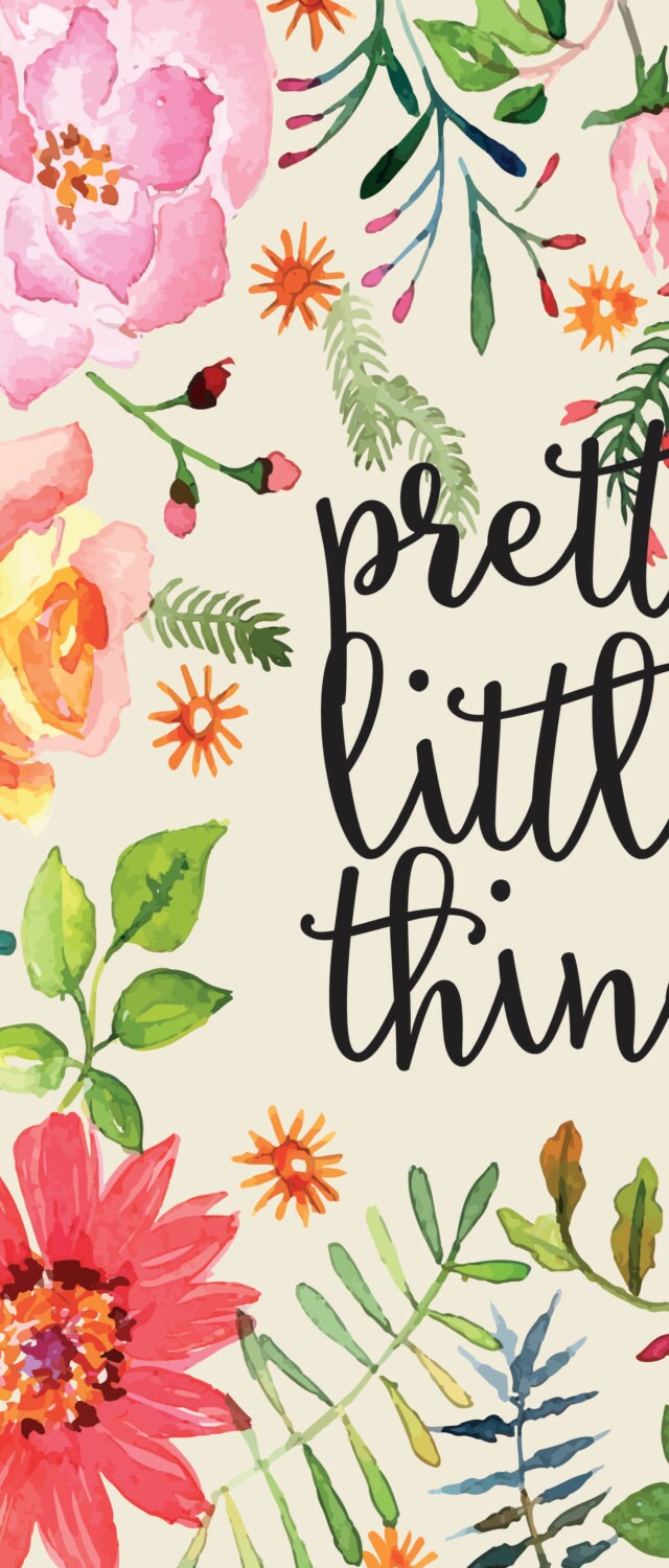 Printable Wall Art Print Printable Art Nursery Art Nursery | Etsy