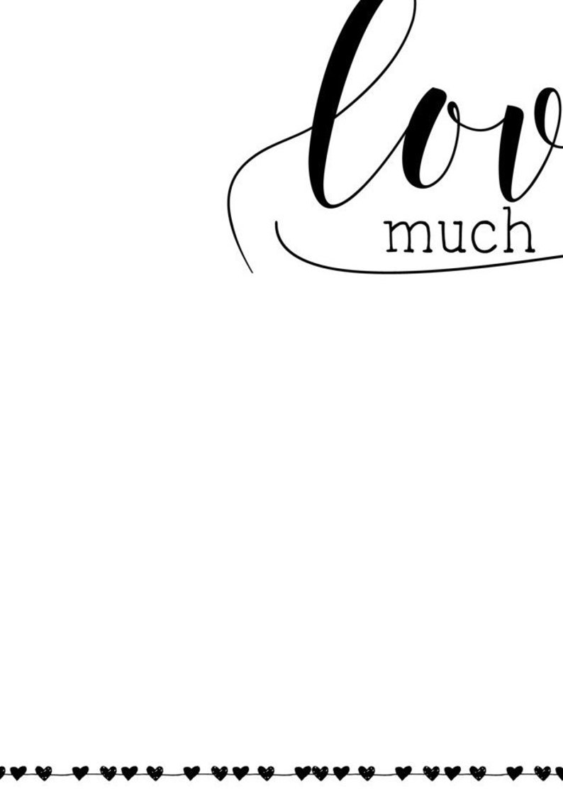 Set of 3 Prints Live Laugh Love Wall Art Motivational Print - Etsy