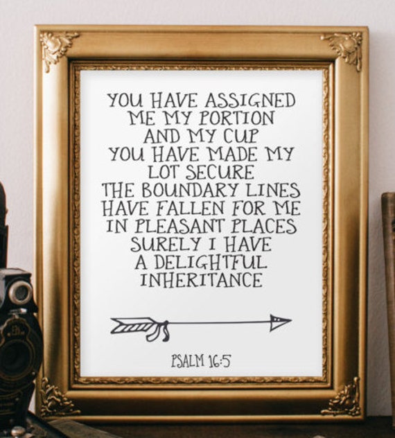 Prints Art & Collectibles BD-023 wall art decor Black and white ...