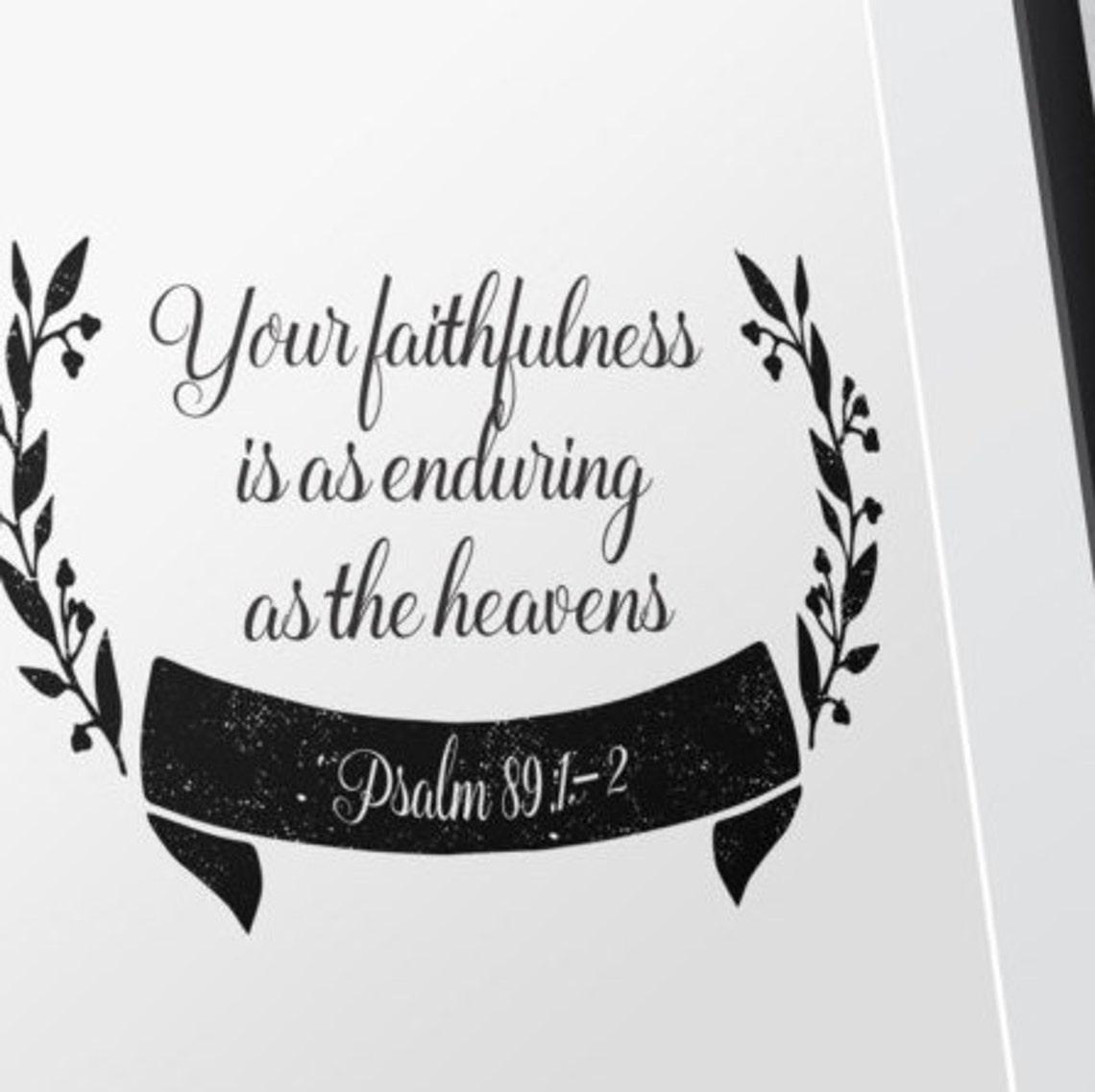 Psalm 89 1 2 Bible Verse Printable Bible Verse Scripture Etsy psalm-89-1-2-bible-verse-printable-bible-verse-scripture-etsy
