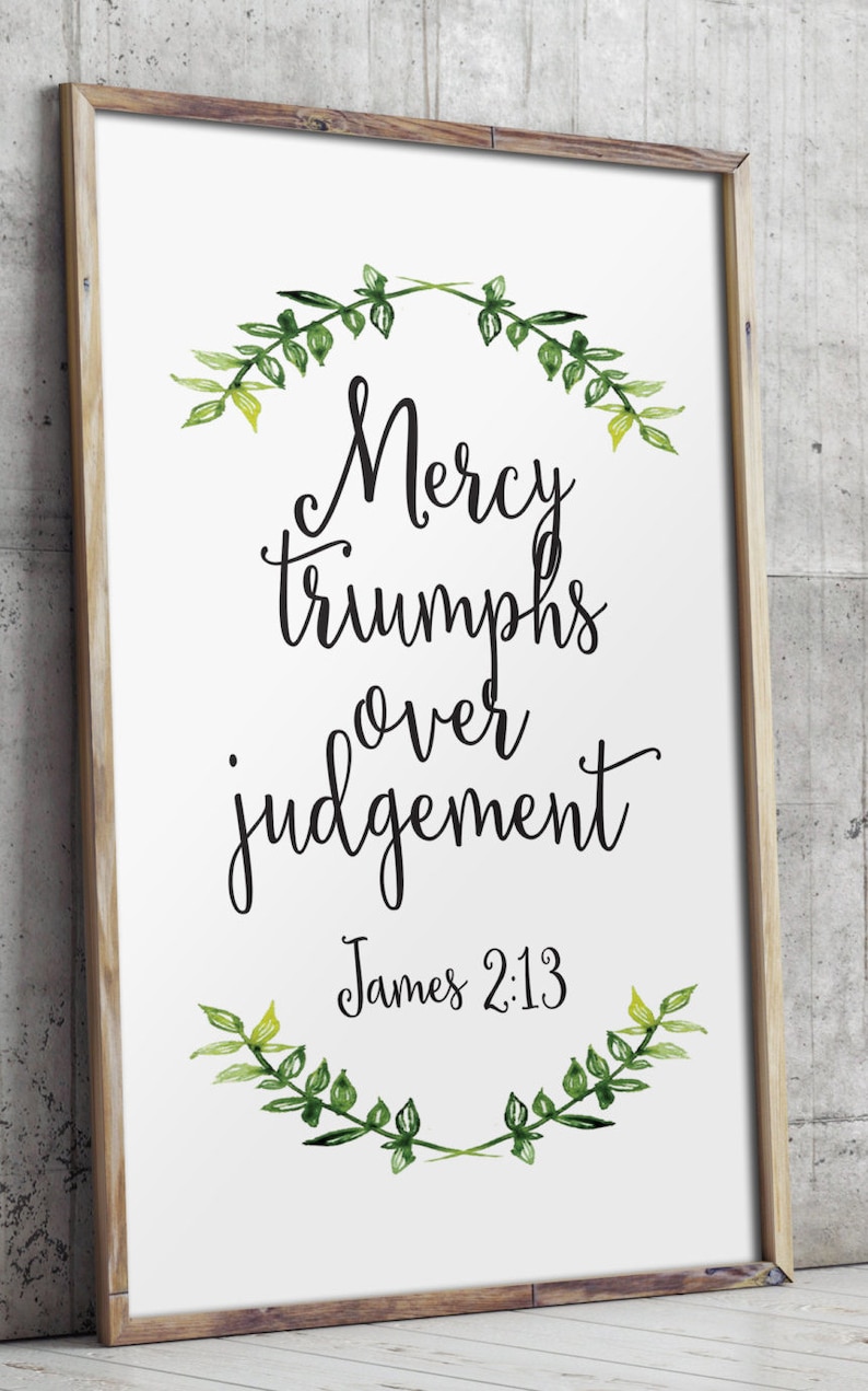 Printable Scripture Bible Verse Wall Art Scripture Printable - Etsy