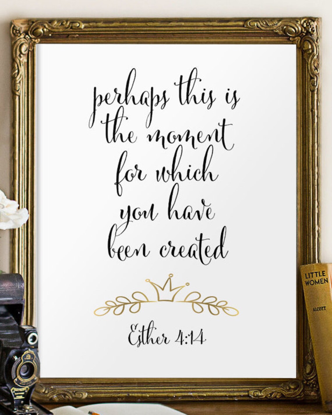 Bible Verse Printable Scripture Art Christian Scripture Art - Etsy UK