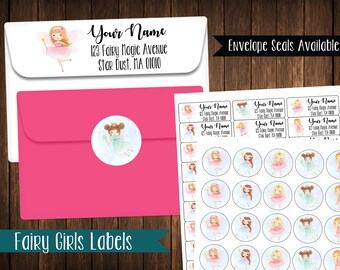 GooseFeatherCrafts - Etsy