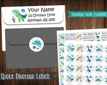 GooseFeatherCrafts - Etsy