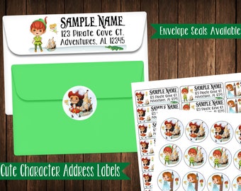 GooseFeatherCrafts - Etsy