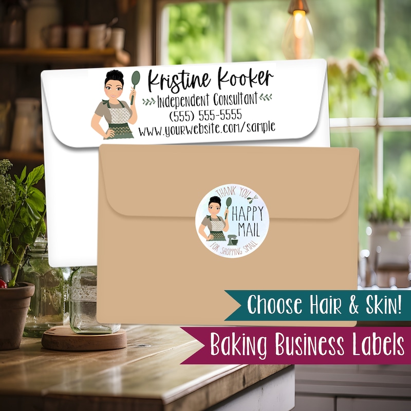 Pampered Chef - Etsy