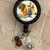 Laboratory Spun Run and Done Retractable Badge Reel Lab Week Gift Lab ...