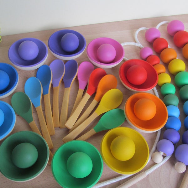 Wooden Bowls - Etsy